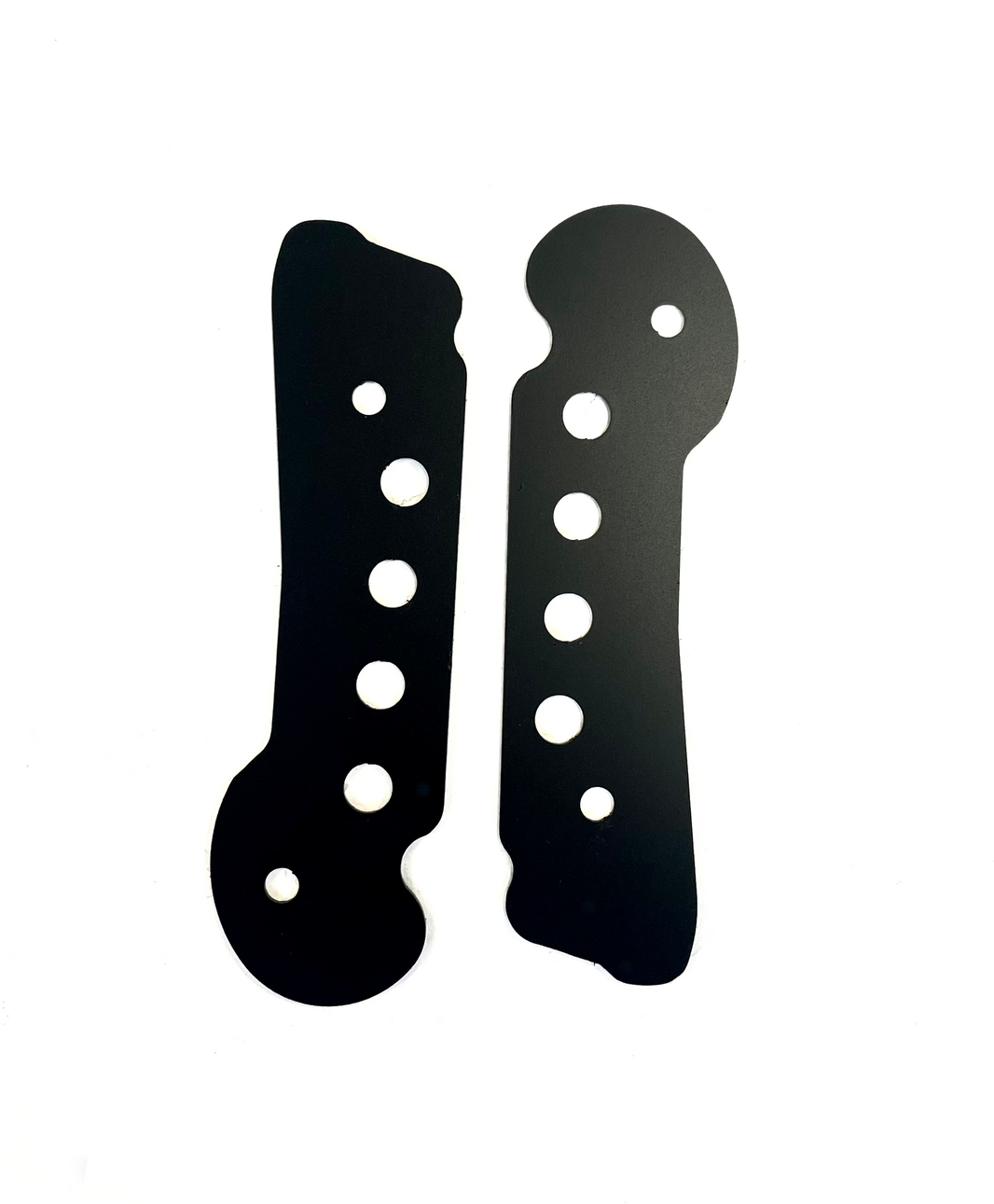 SFP Fabrication Performance